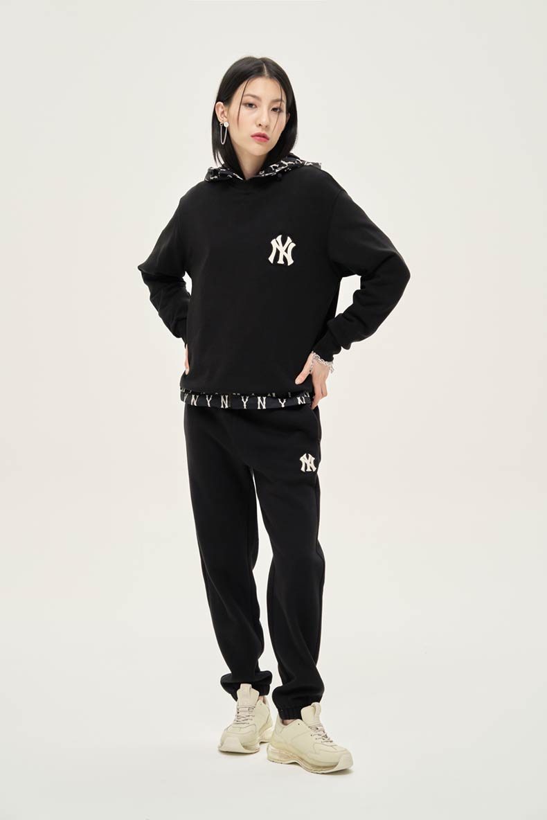 🎬黑色控特輯 - MLB Korea TW