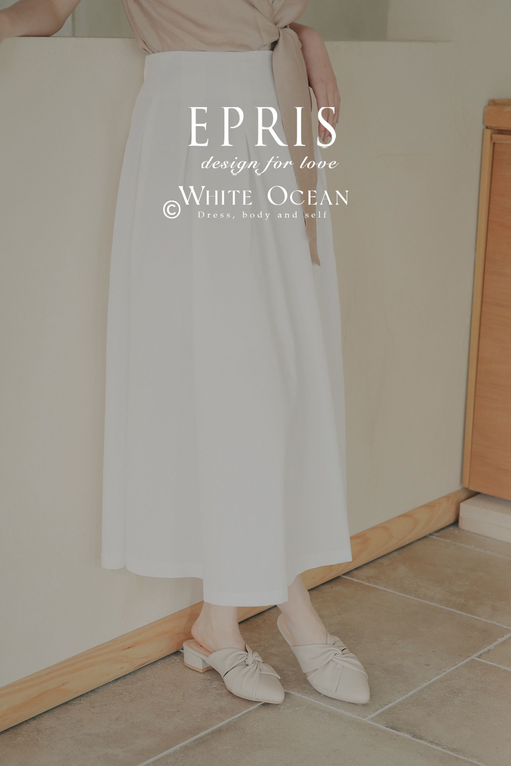 女鞋-波波妞 P348 | EPRIS艾佩絲婚宴男女鞋