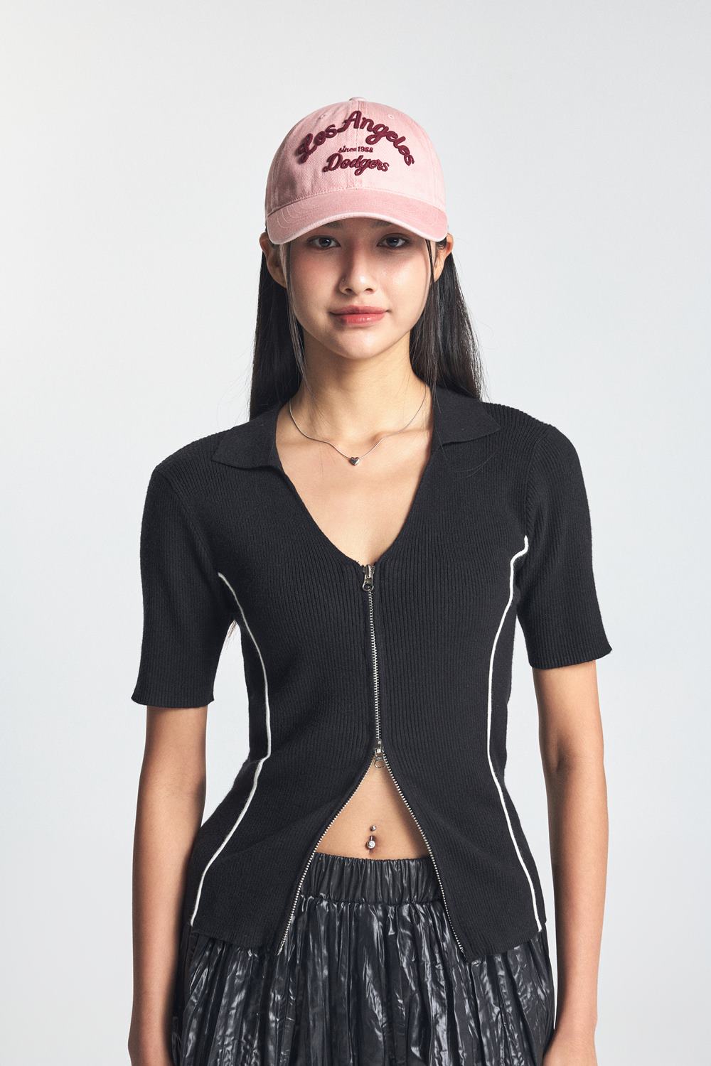 MLB PINK DAY🩷🩷🩷 | MLB Korea TW