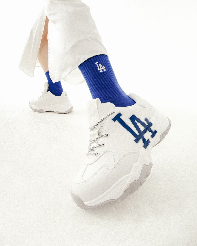 MLB Big Ball Chunky | MLB Korea TW
