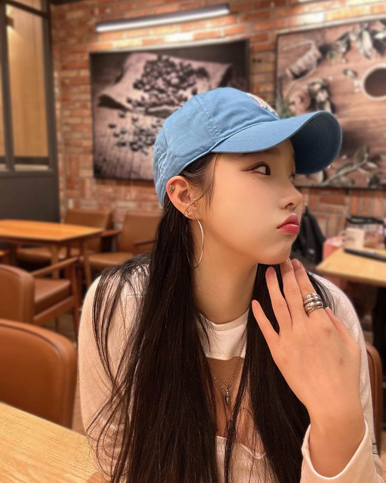 MLB經典棒球帽 #CP66 #CP77 | MLB Korea TW