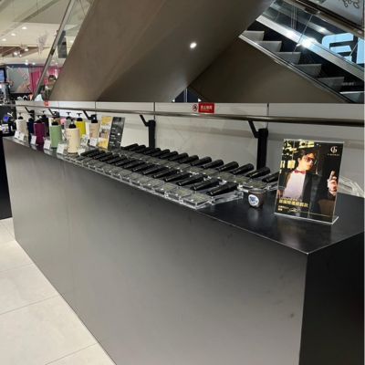 新竹SOGO 4F快閃櫃(NIKE旁) | 香水人生