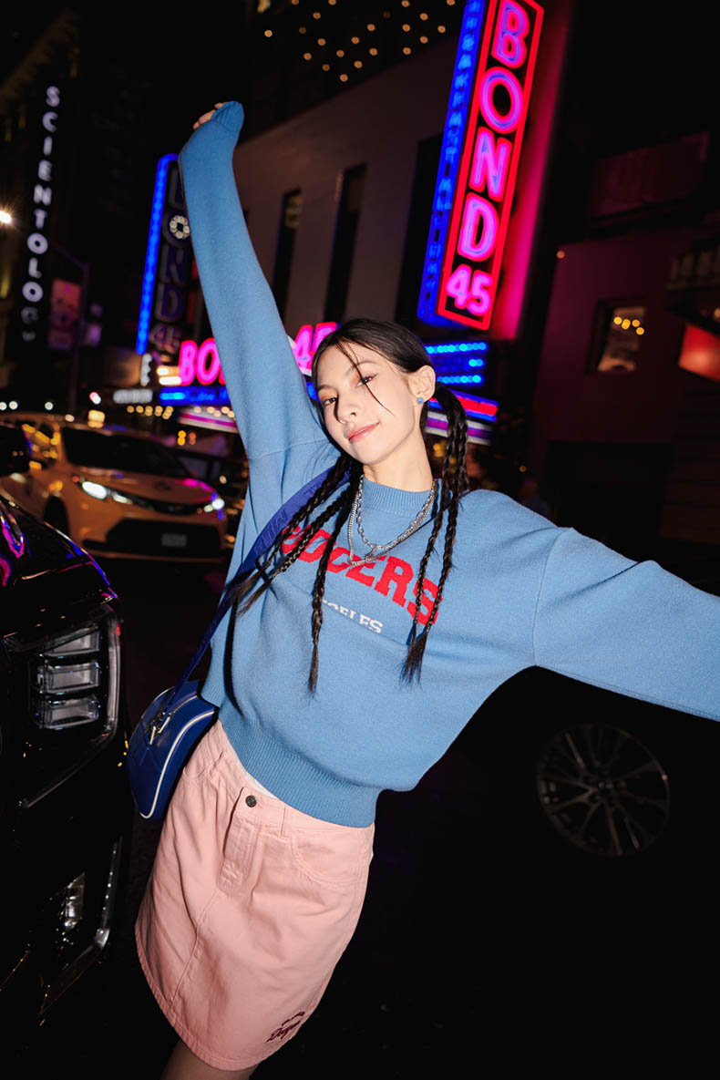 MLB MTM&HOODIE | MLB Korea TW