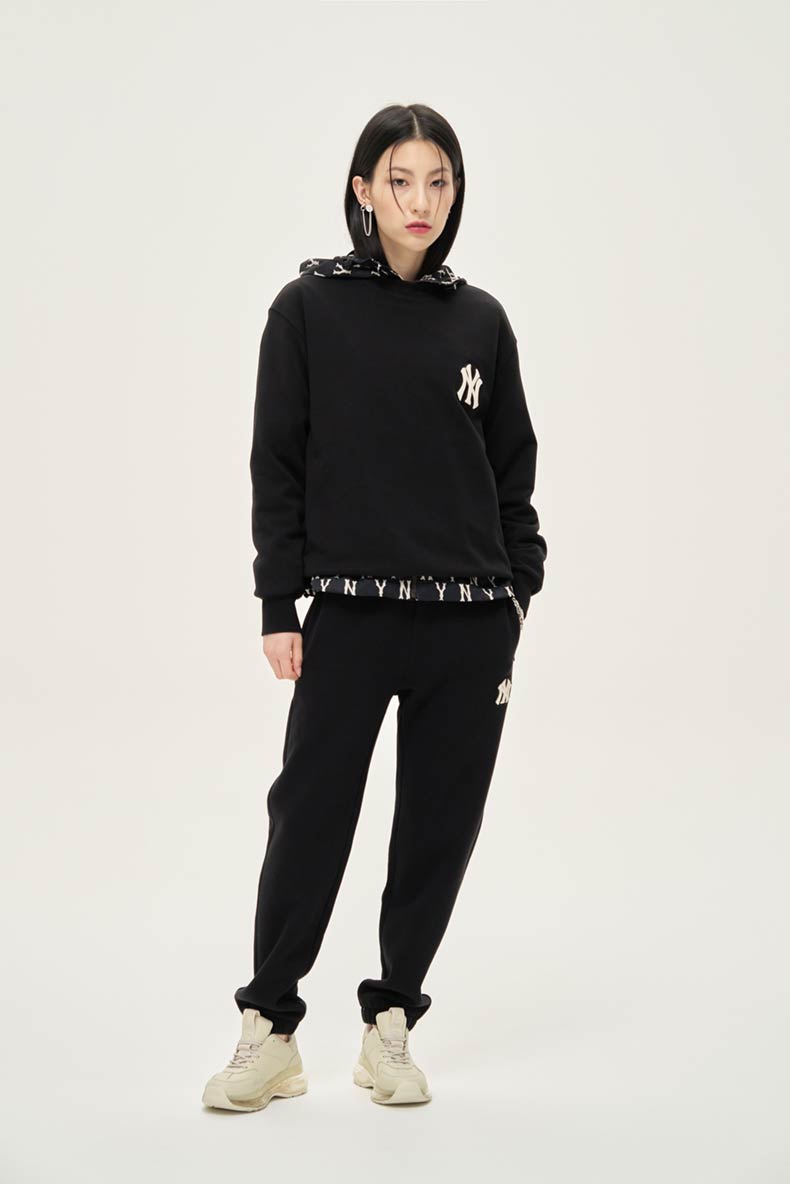 🎬黑色控特輯 - MLB Korea TW