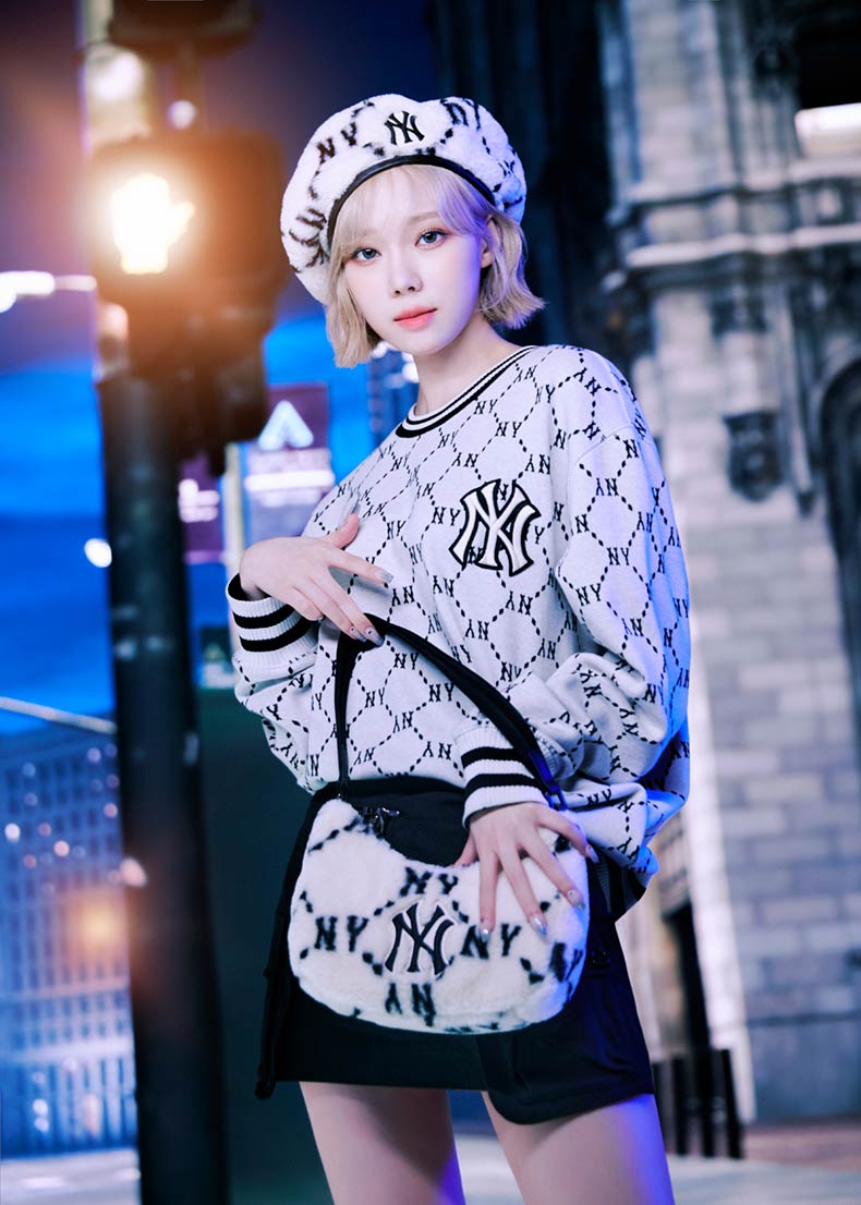 MLB Winter VIP Ticket | MLB Korea TW