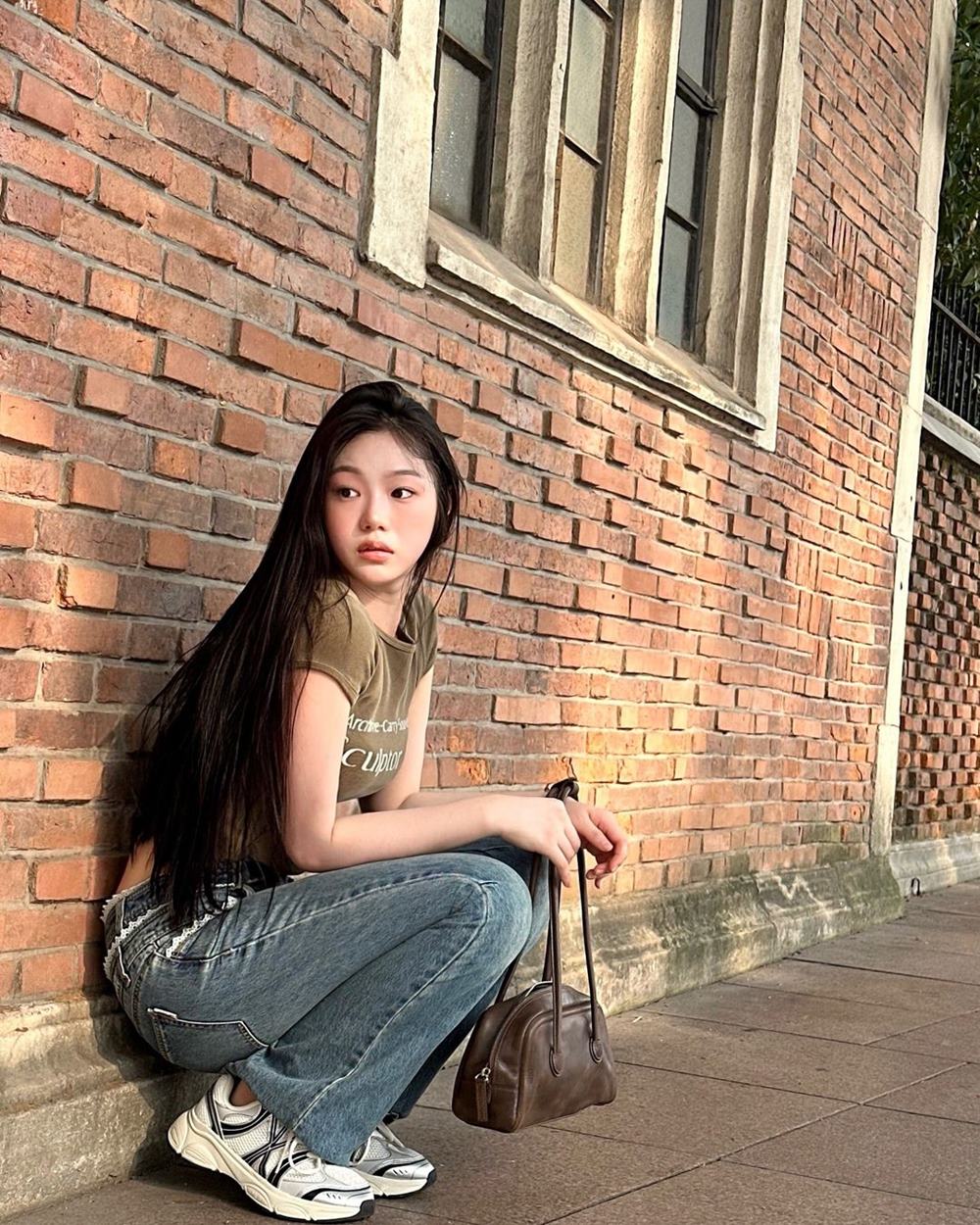 MLB Ace Runner | MLB Korea TW