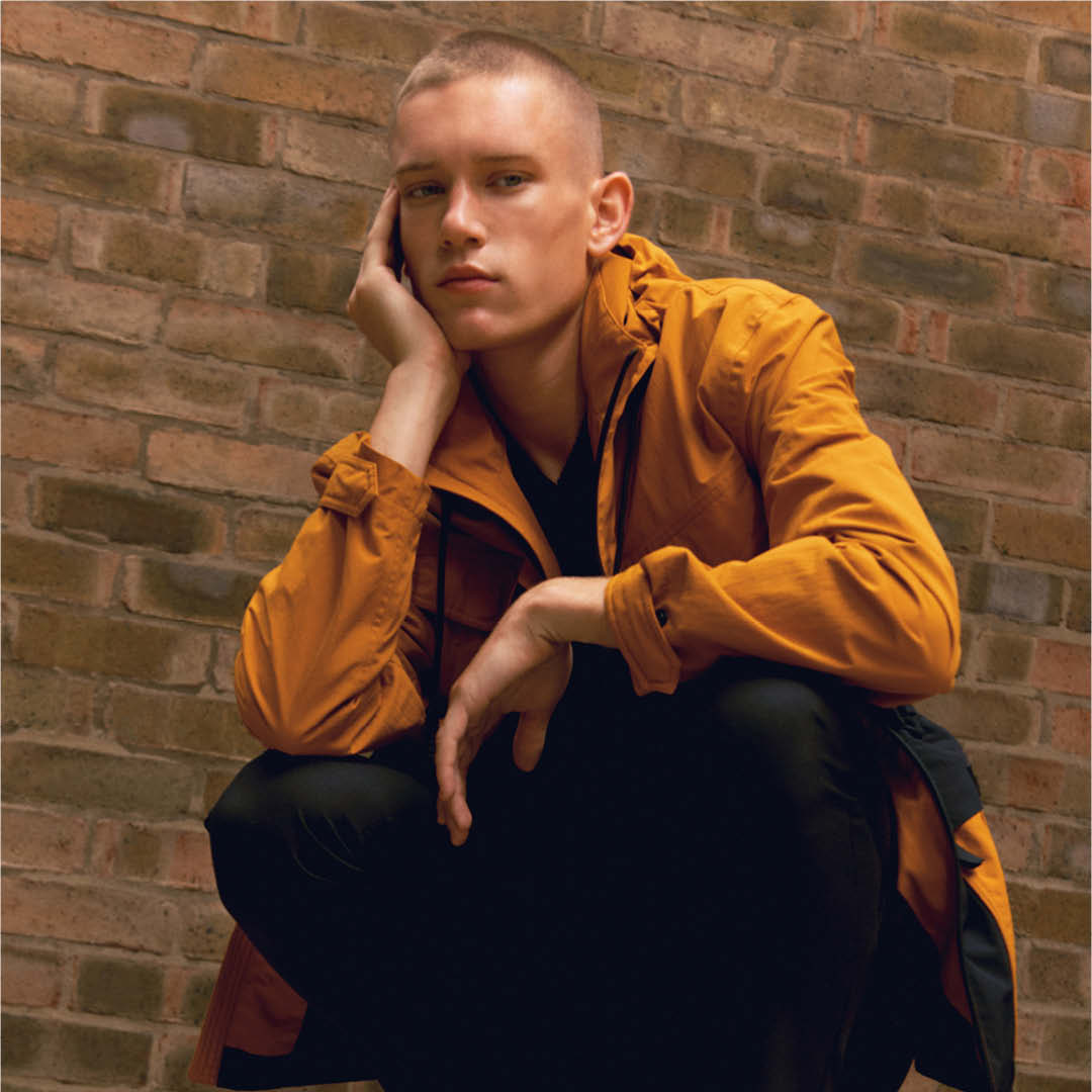 HUNTER 2022 秋季型錄-New In | Hunter 台灣官方網站