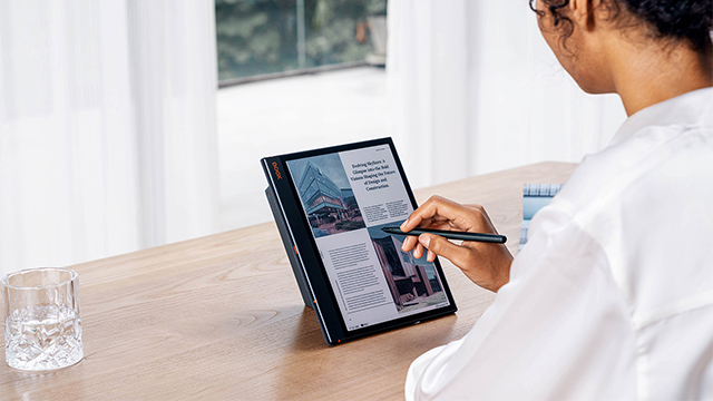 【2026 最新】BOOX 文石電子書閱讀器，全系列機型比較 (含彩色閱讀器) | BEARBOSS熊老闆精選店