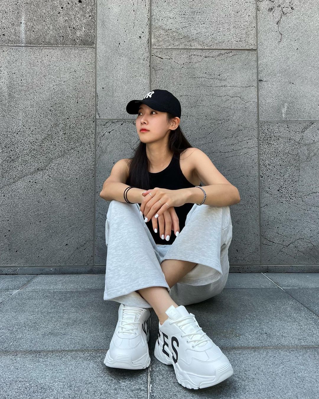 MLB經典棒球帽 #CP66 #CP77 | MLB Korea TW