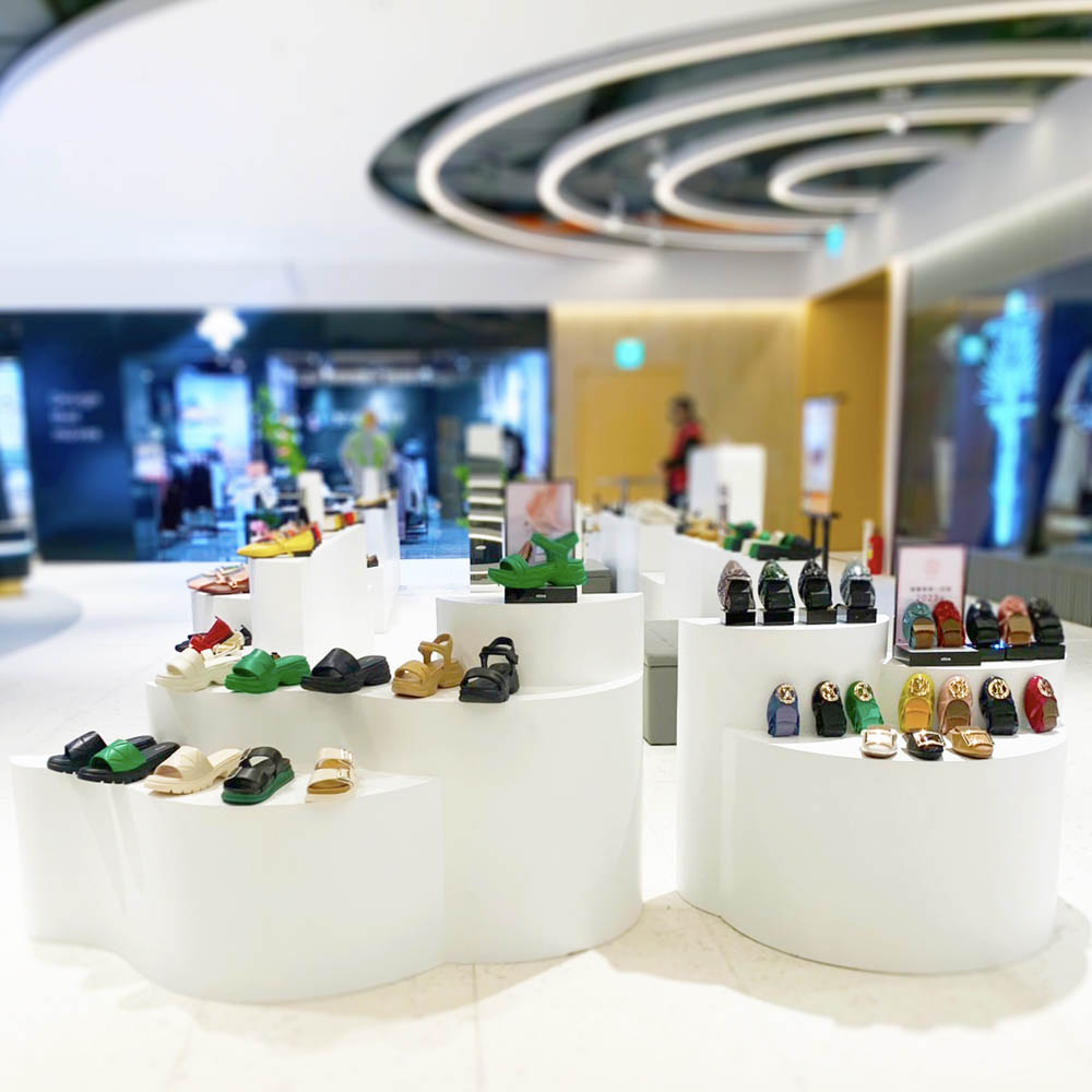 忠泰樂生活 | Viina Official Site