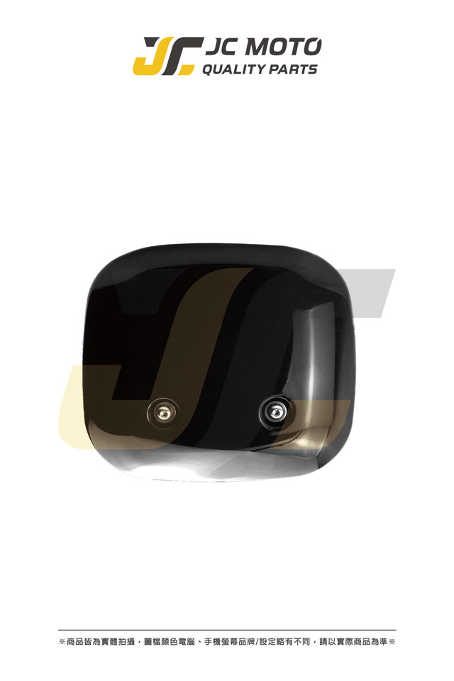 KYL 儀錶小風鏡 4MICA - JCMOTO 桀昇機車精品