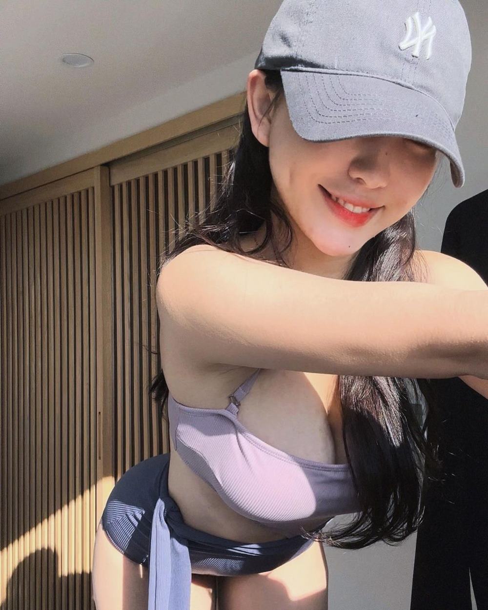 MLB經典棒球帽 #CP66 #CP77 | MLB Korea TW