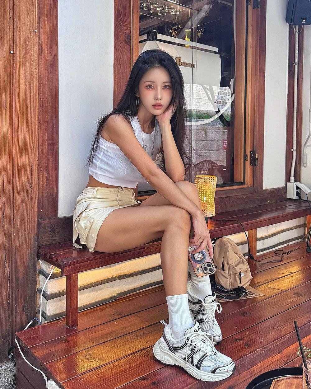 MLB Ace Runner | MLB Korea TW