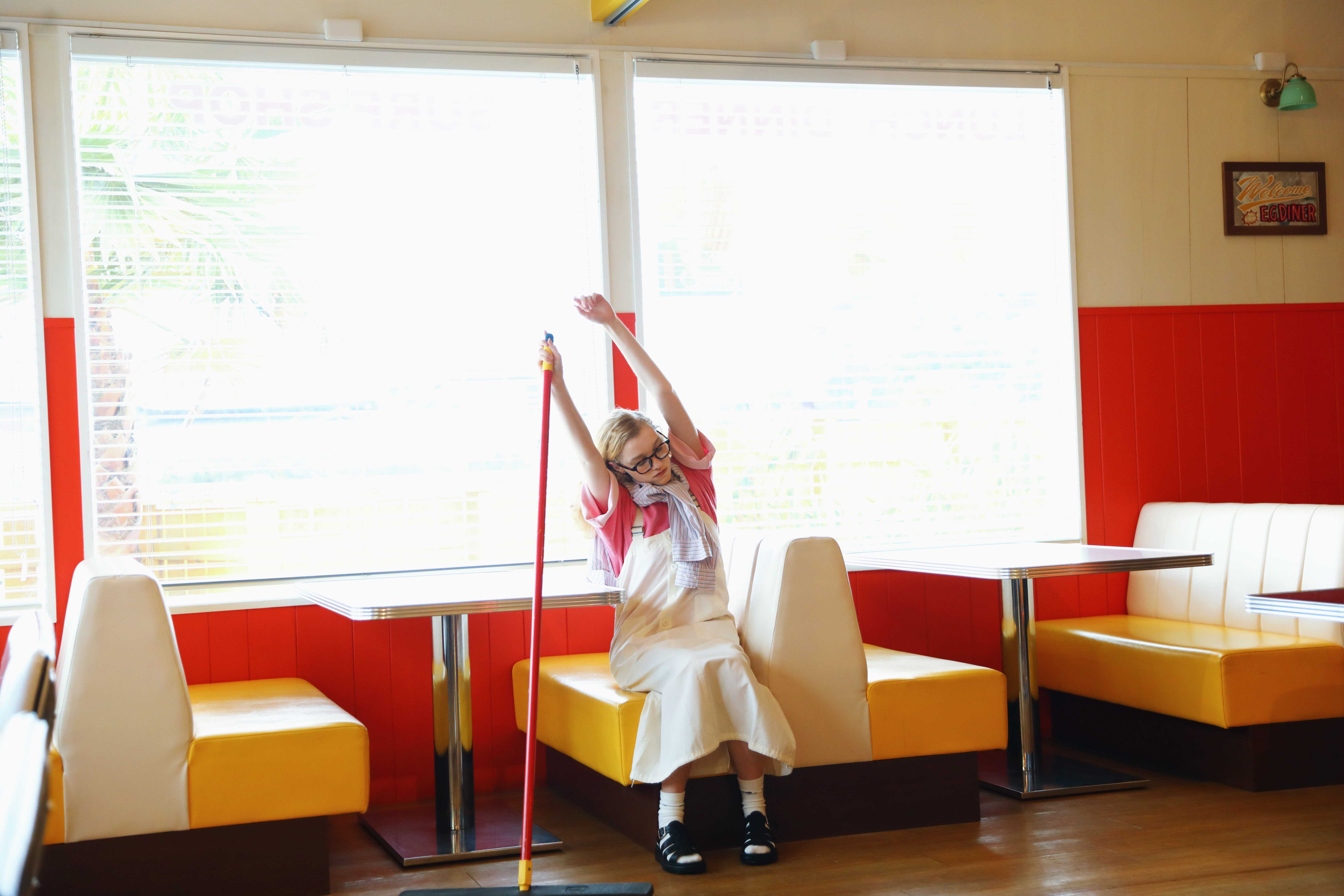 niko and ... WOMENS 2023 SPRING COLLECTION | dot st TW