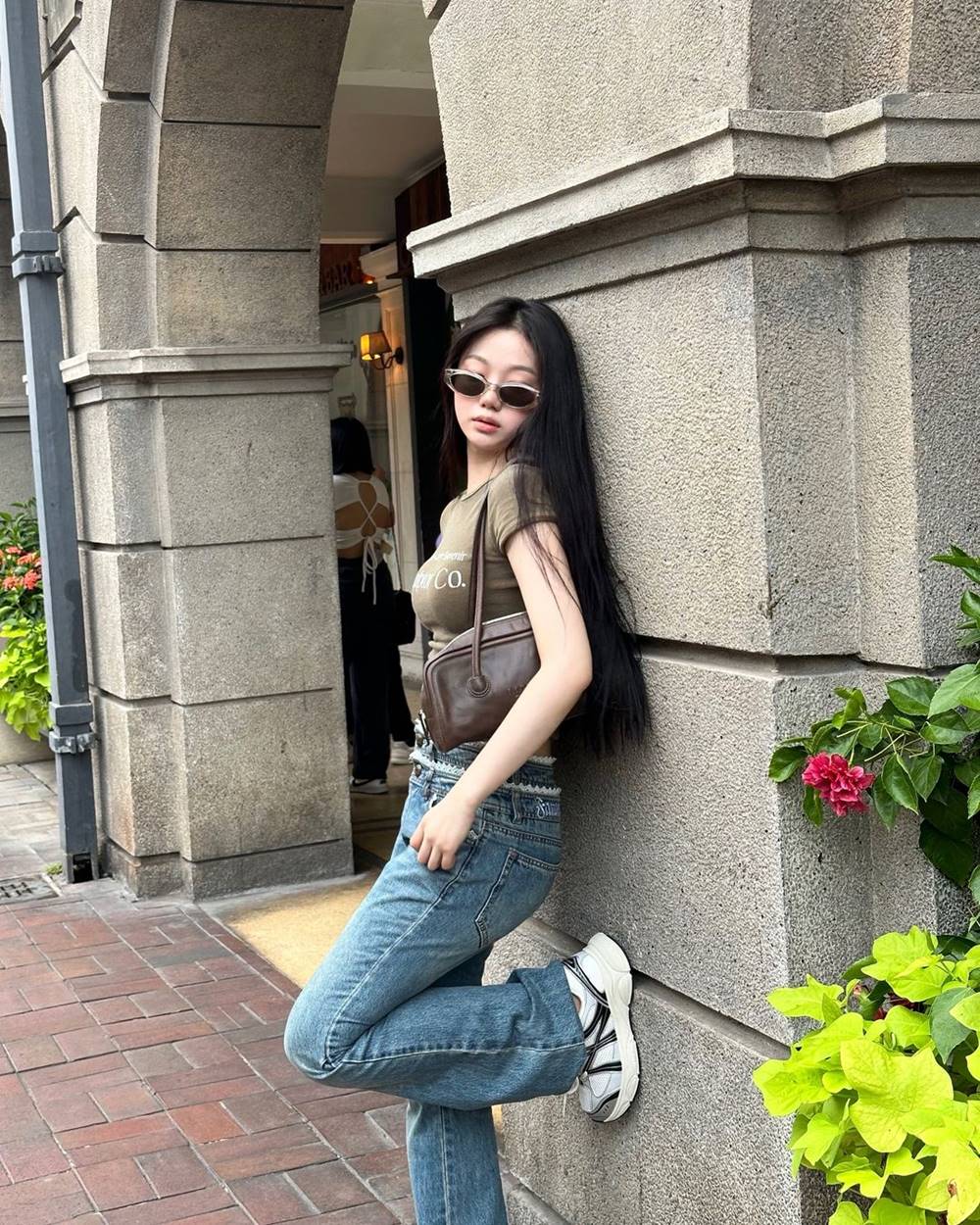 MLB Ace Runner | MLB Korea TW