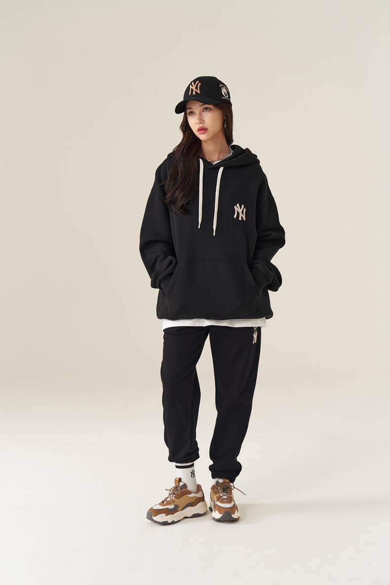 🎬黑色控特輯 - MLB Korea TW