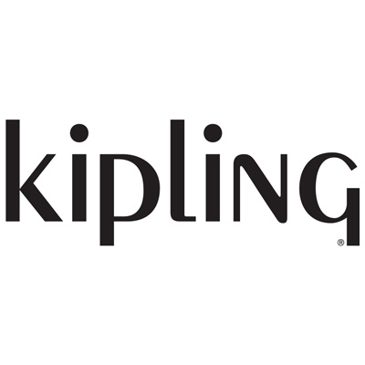 KIPLING-台灣官方網站