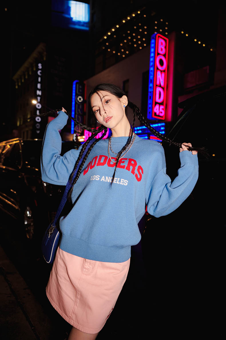 MLB MTM&HOODIE | MLB Korea TW