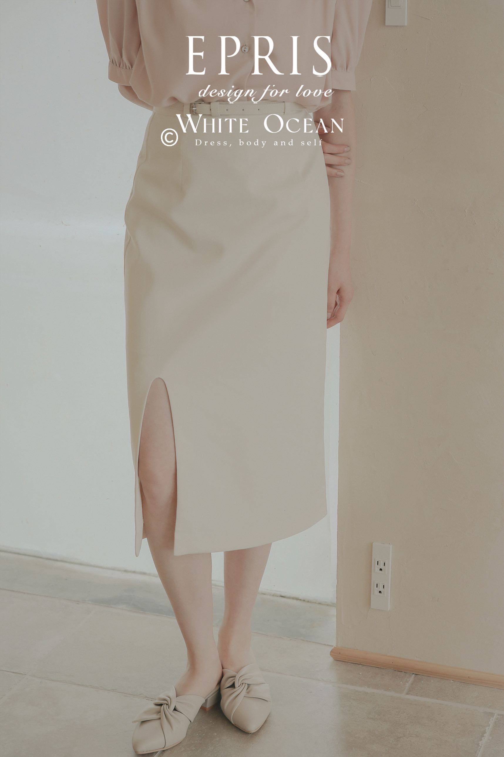 女鞋-波波妞 P348 | EPRIS艾佩絲婚宴男女鞋