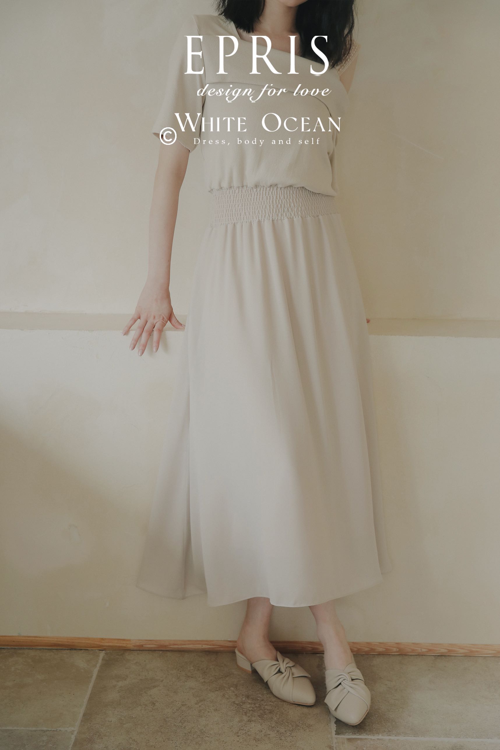 女鞋-波波妞 P348 | EPRIS艾佩絲婚宴男女鞋