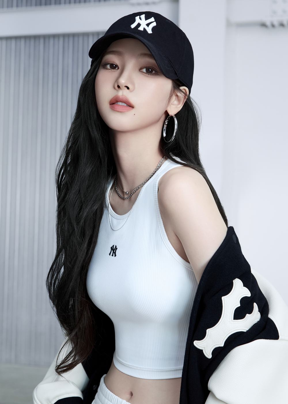 💙MLB WITH KARINA | MLB Korea TW