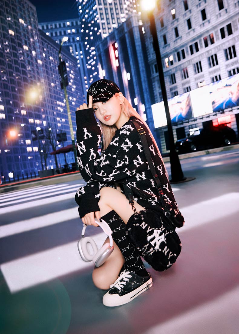 MLB Winter VIP Ticket | MLB Korea TW