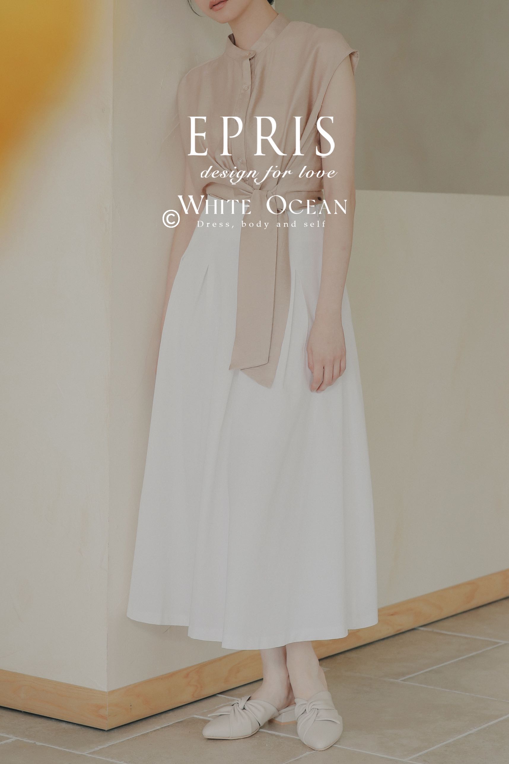 女鞋-波波妞 P348 | EPRIS艾佩絲婚宴男女鞋