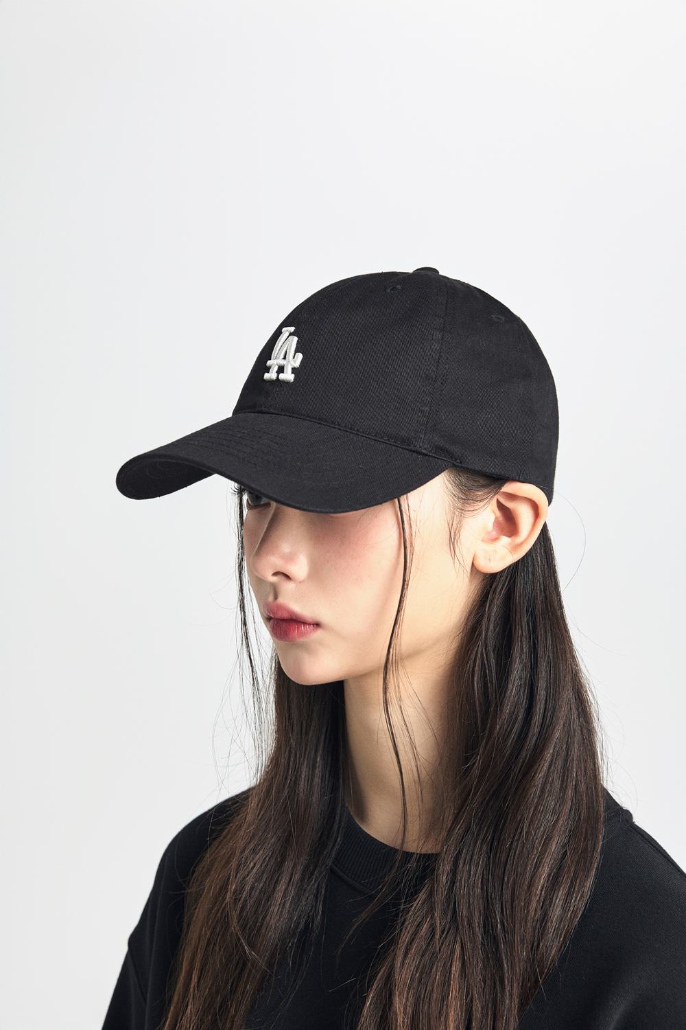 MLB Ball Cap | MLB Korea TW