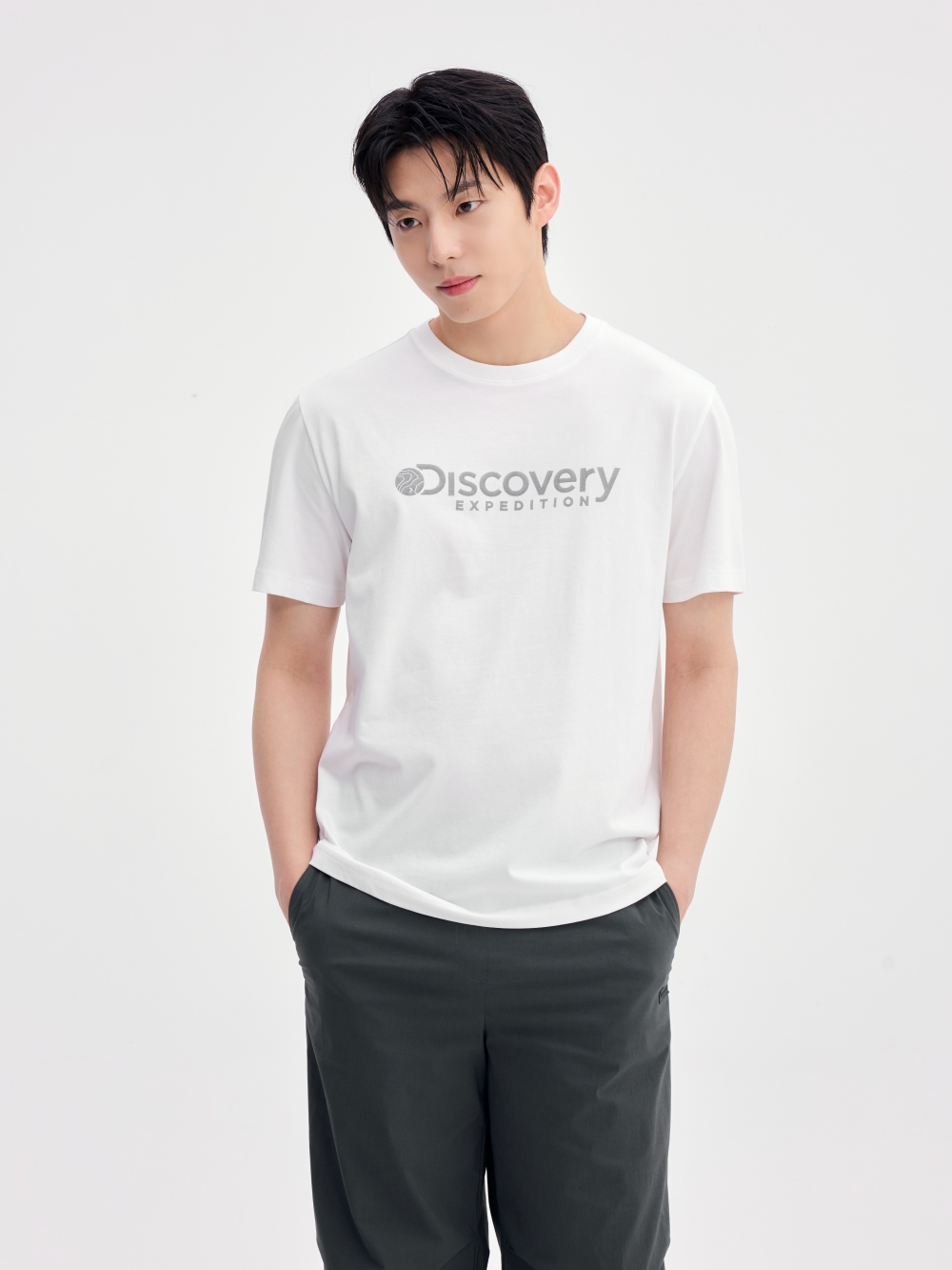 25SS NEW ARRIVALS | Discovery Expedition TW
