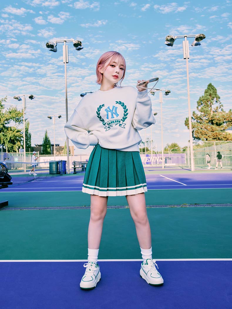 MLB MTM&HOODIE | MLB Korea TW
