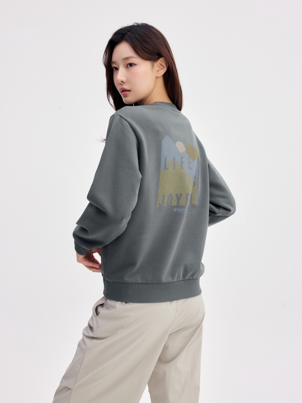 25SS NEW ARRIVALS | Discovery Expedition TW