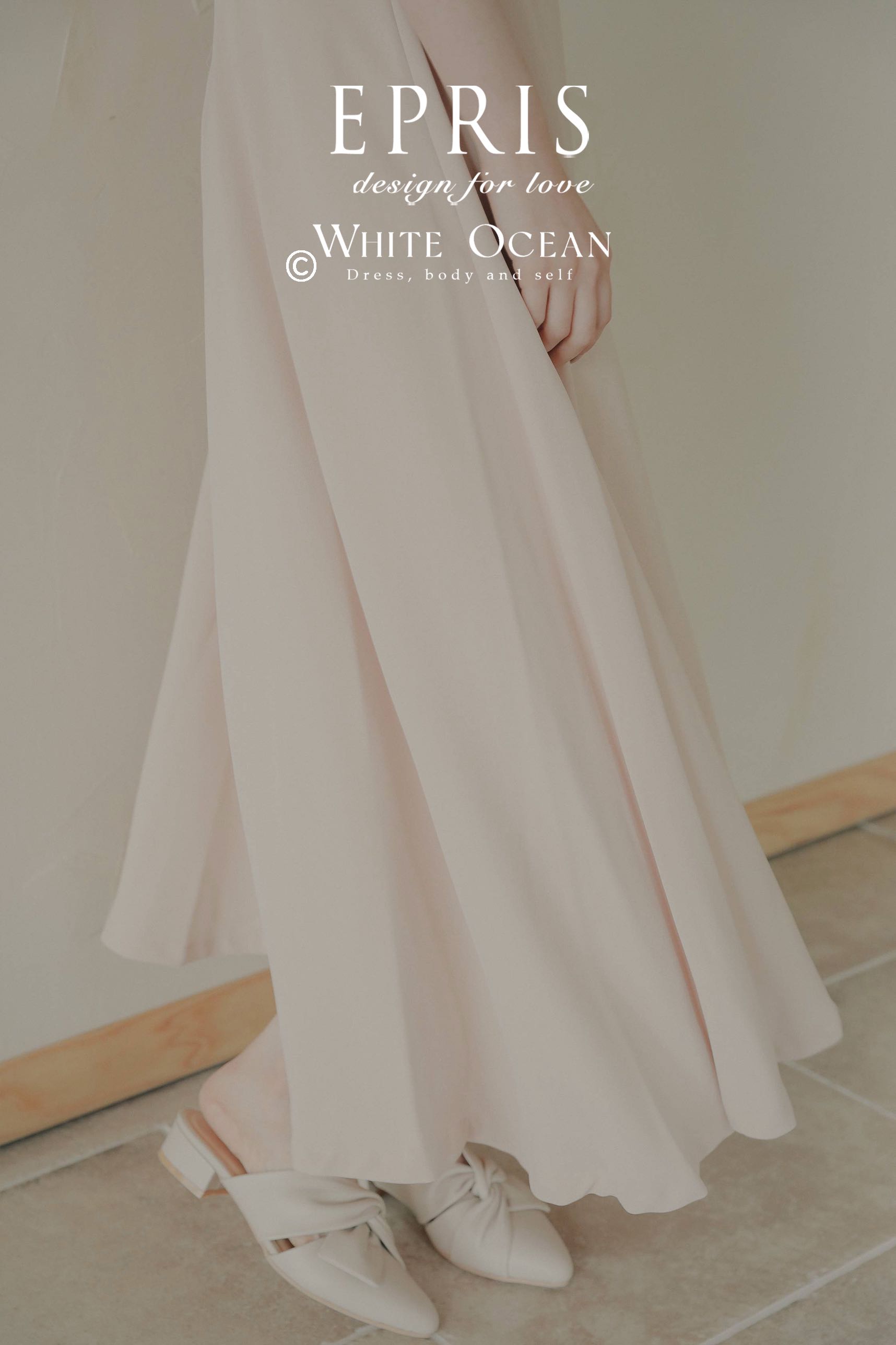 女鞋-波波妞 P348 | EPRIS艾佩絲婚宴男女鞋