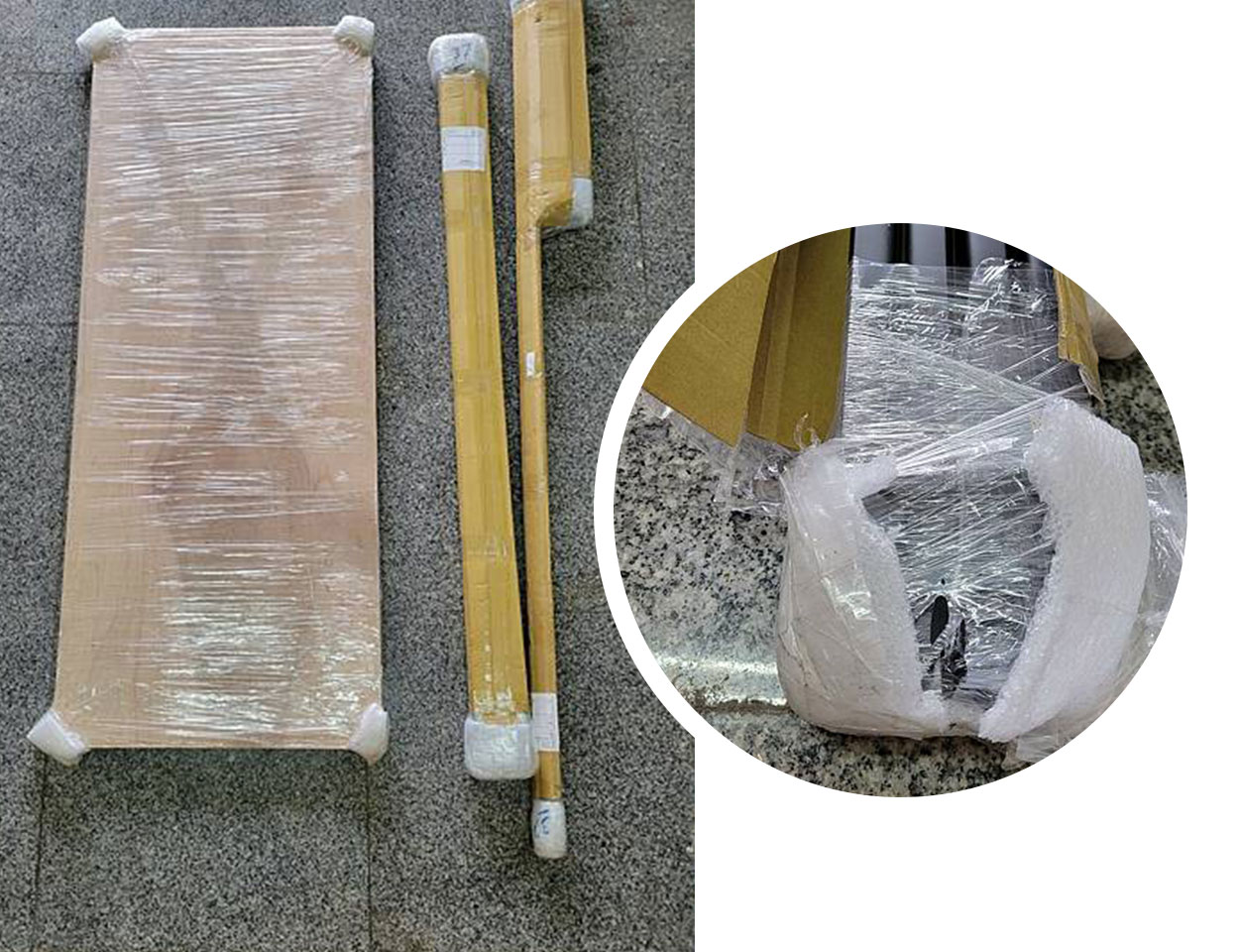 Hong Ting【最夯工業風書桌】https://reurl.cc/rRWNlZ | 空間特工Ciazhan-免螺絲角鋼/收納家具規劃