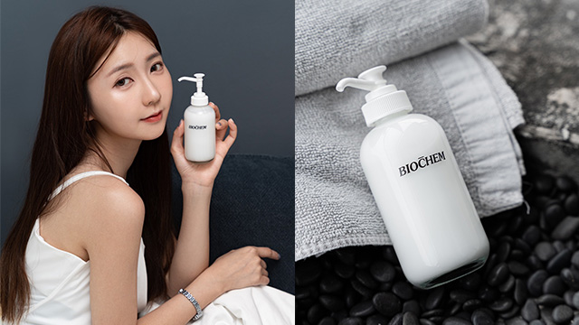 白雪公主的美白法寶，LPA亮白保濕精華脂 | 雅聞倍優ARWIN/BIOCHEM