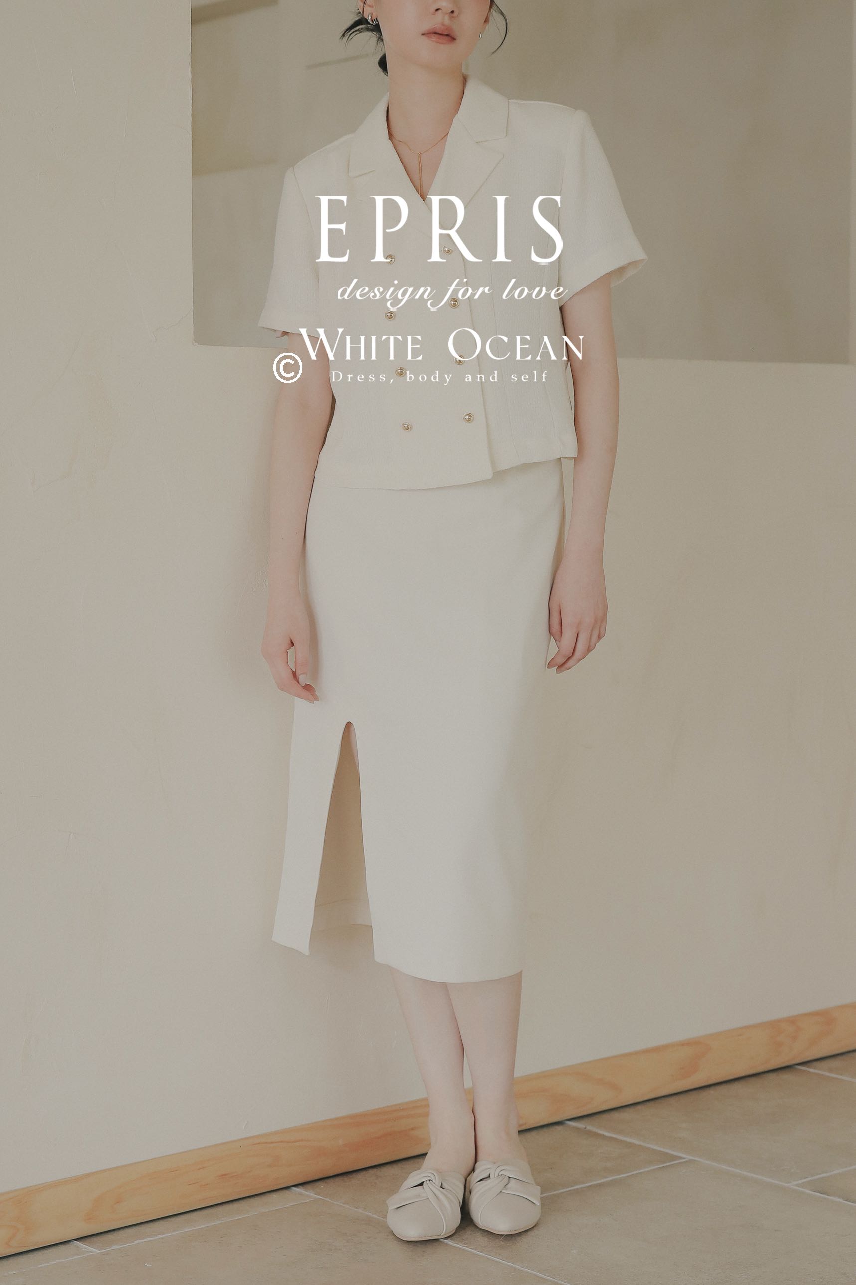 女鞋-波波妞 P348 | EPRIS艾佩絲婚宴男女鞋