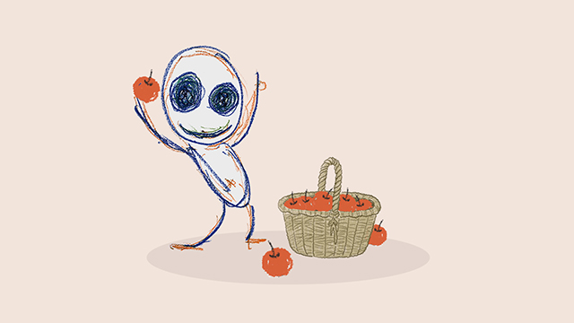 A La Sha Logo Sha Letter Logo Creative Design With Graphic Vector