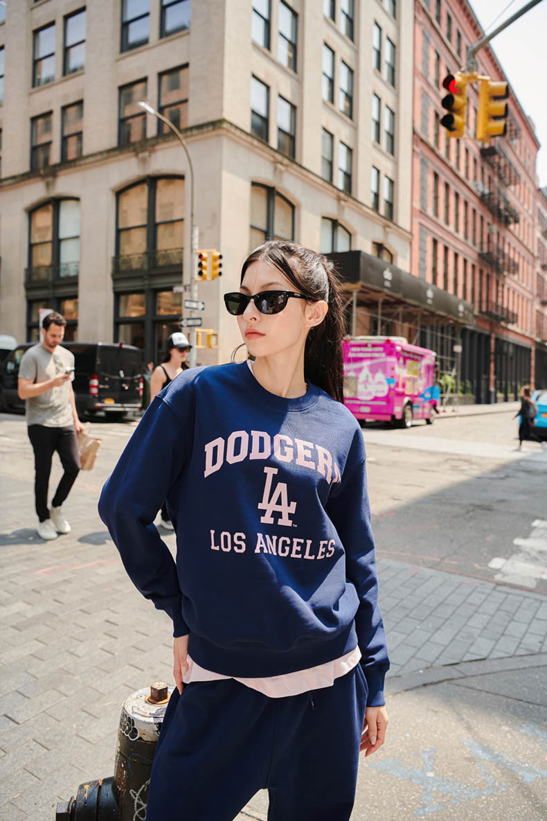 MLB MTM&HOODIE | MLB Korea TW