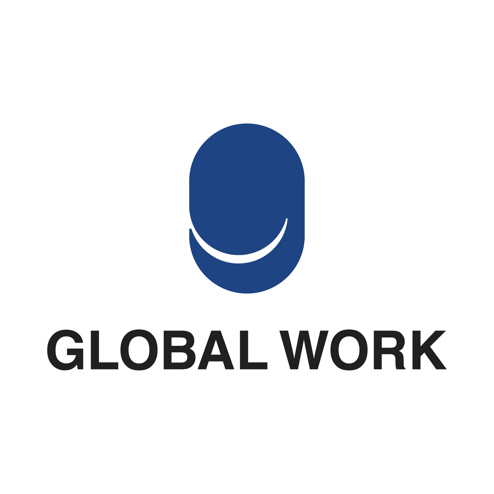 GLOBAL WORK新光三越台南新天地 | dot st TW
