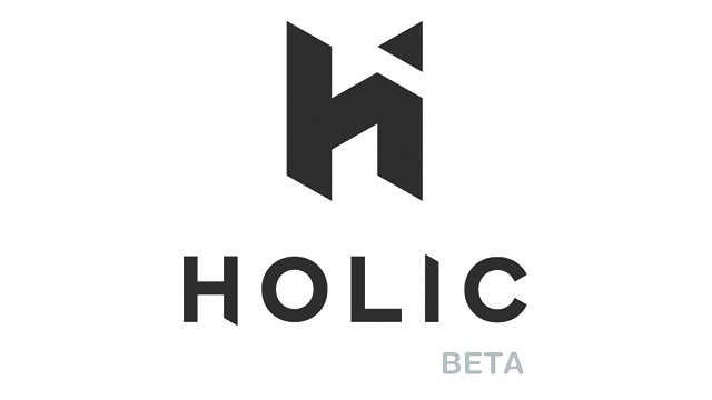 HOLIC 網路商店 | Mitchell & Ness