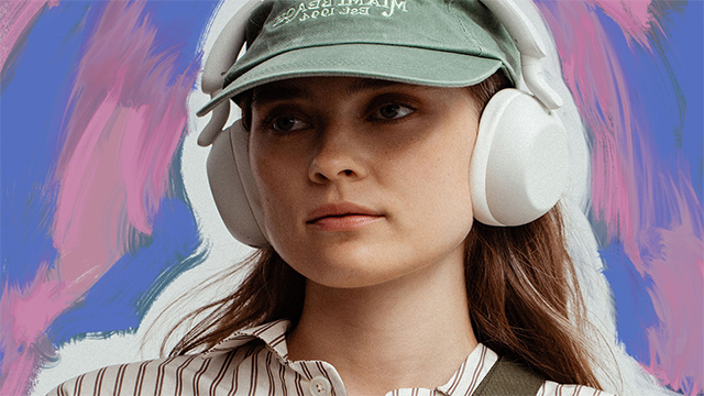 SUDIO R3 千元耳罩式耳機，蛇年率先登場 | Urban Units