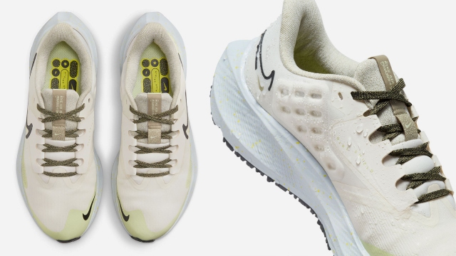 Nike Pegasus Shield | YYsports商城