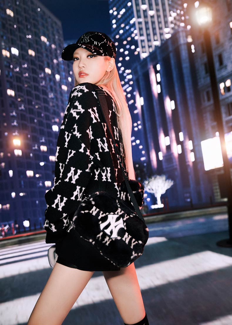 MLB Winter VIP Ticket | MLB Korea TW