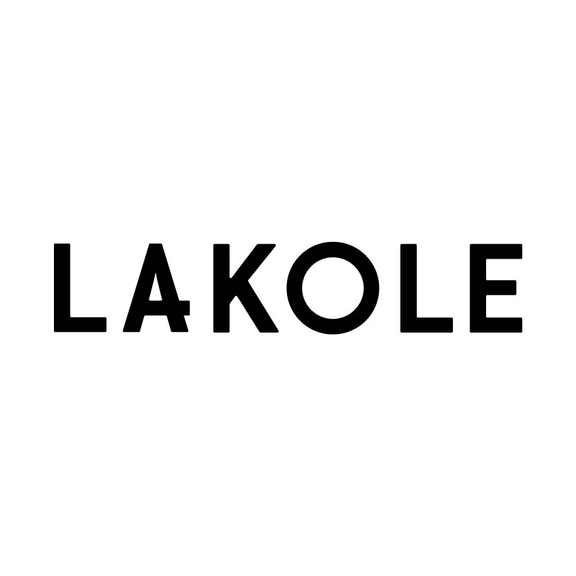 LAKOLE 南港LLP 3F | and ST TW