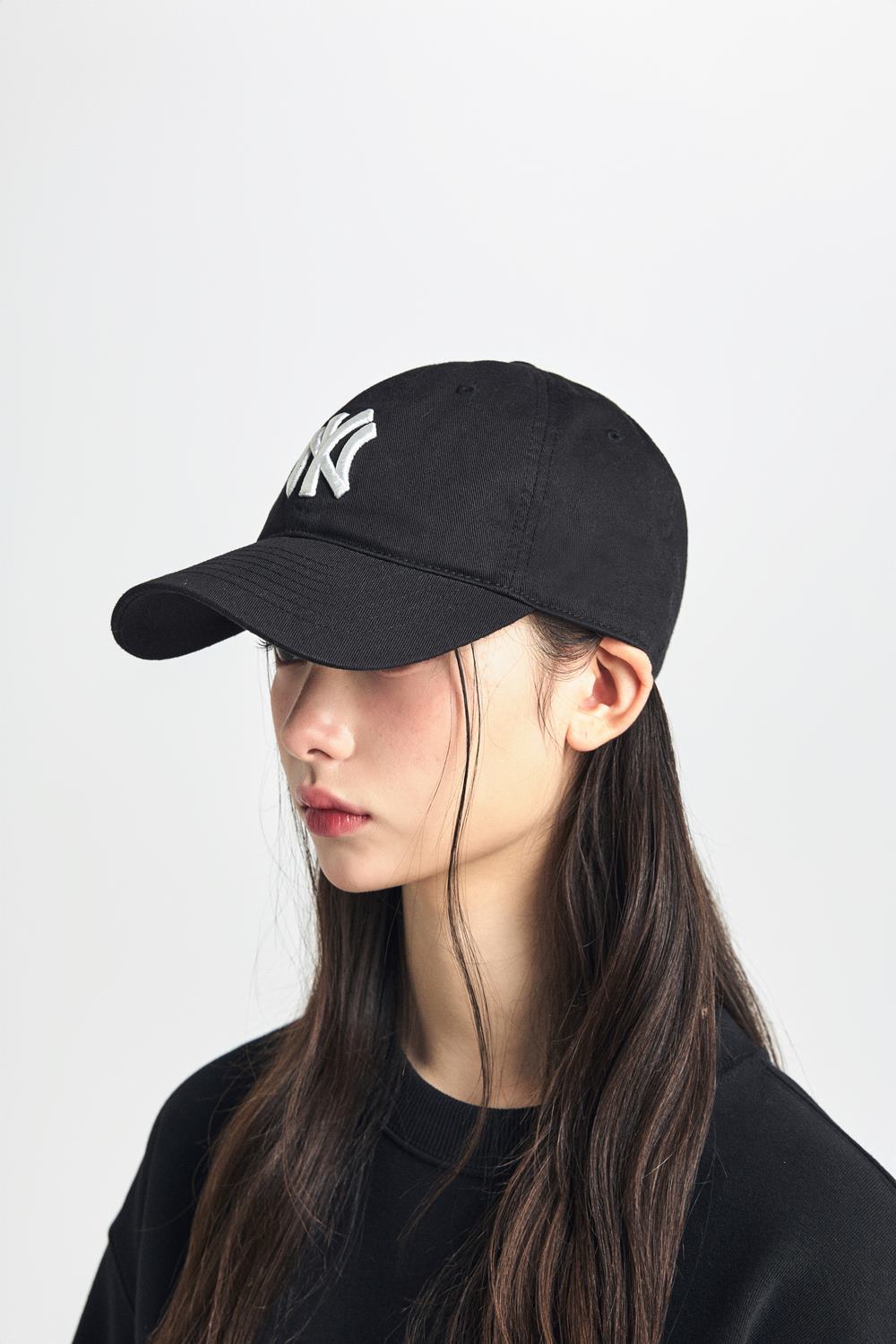 MLB Ball Cap | MLB Korea TW