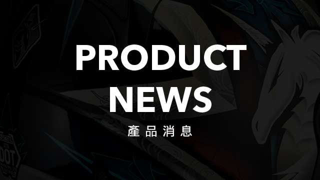 SOL SM-6P 複合可掀式安全帽 開箱詳細介紹 | SOL Helmets