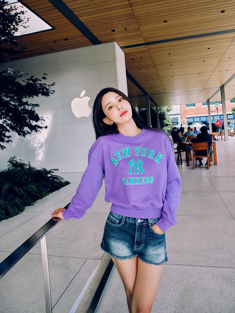 MLB MTM&HOODIE | MLB Korea TW