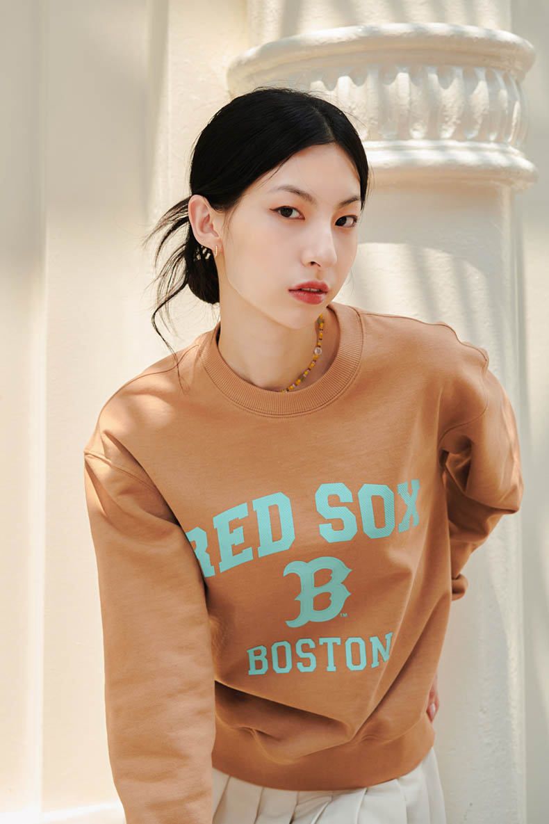 MLB MTM&HOODIE | MLB Korea TW