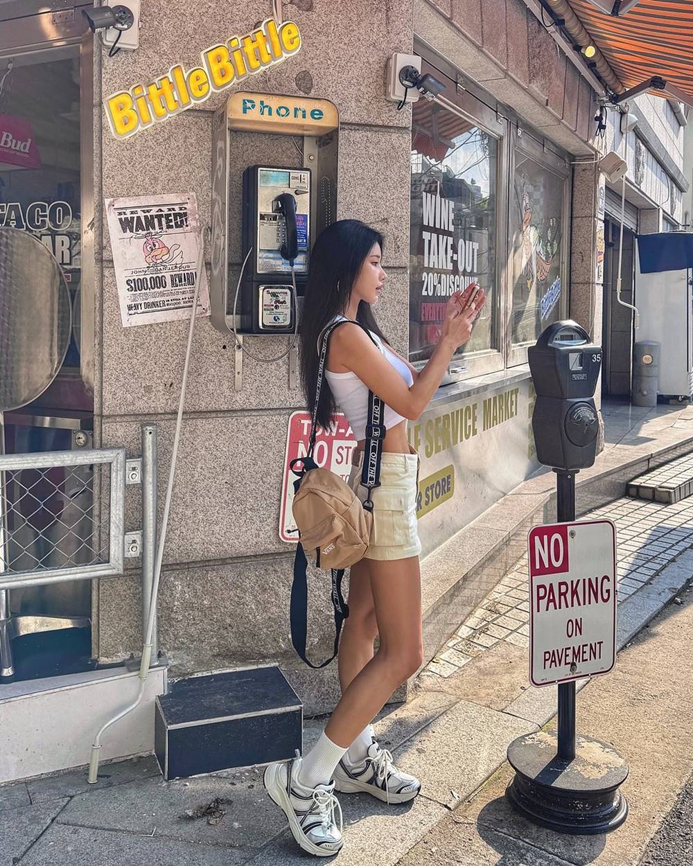 MLB Ace Runner | MLB Korea TW