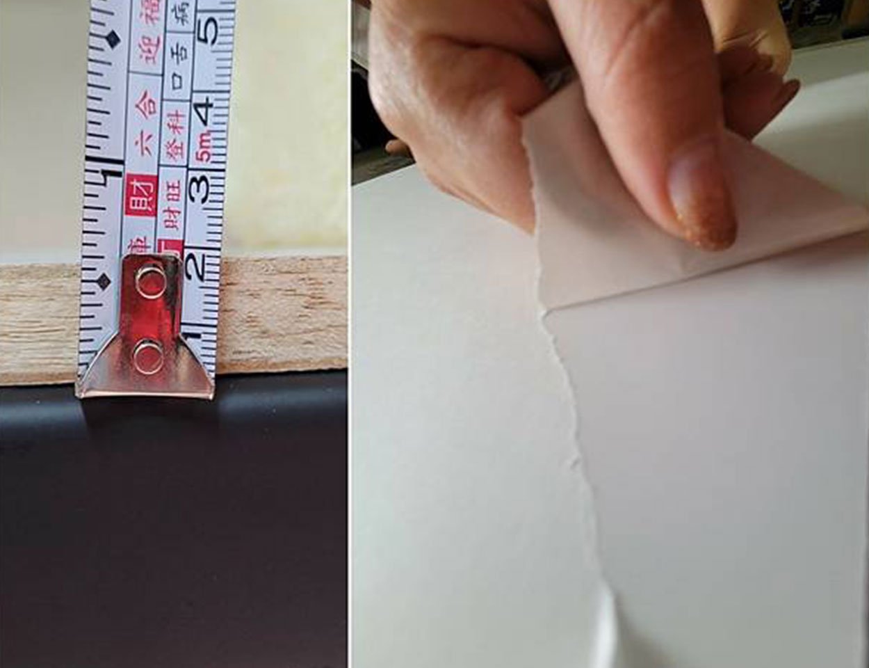 Hong Ting【最夯工業風書桌】https://reurl.cc/rRWNlZ | 空間特工Ciazhan-免螺絲角鋼/收納家具規劃