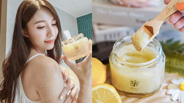 享受SPA級的溫柔呵護，邁向柔嫩光澤肌 | 雅聞倍優ARWIN/BIOCHEM